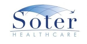 Soter Healthcare Selects Goodness Dental as Exclusive Dental Partner