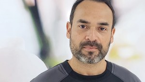 Dr. Emilio Ramirez Costa Rica | Goodness Dental